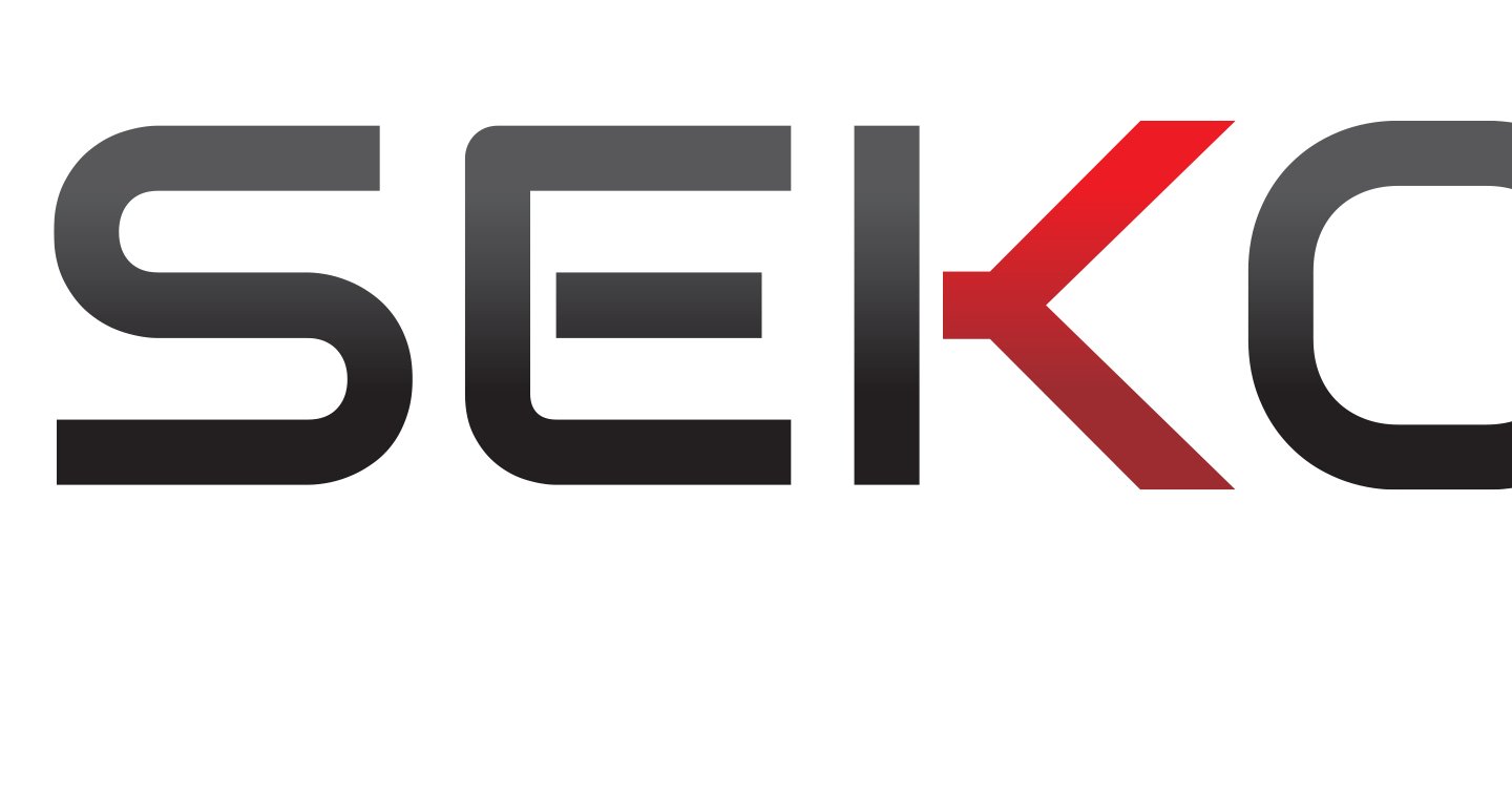 WUKO Wrocław – czyszczenie kanalizacji i udrażnianie rur 24h | SEKOR ...