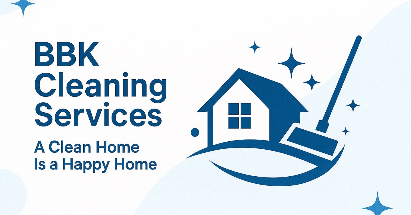 bbk cleaning services - Limpieza residencial | BBK CLEANING SERVICES