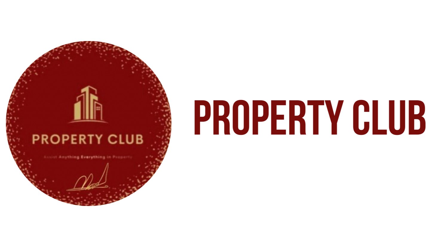 Win-Win Property Investment Strategies | Property Club | Property Club