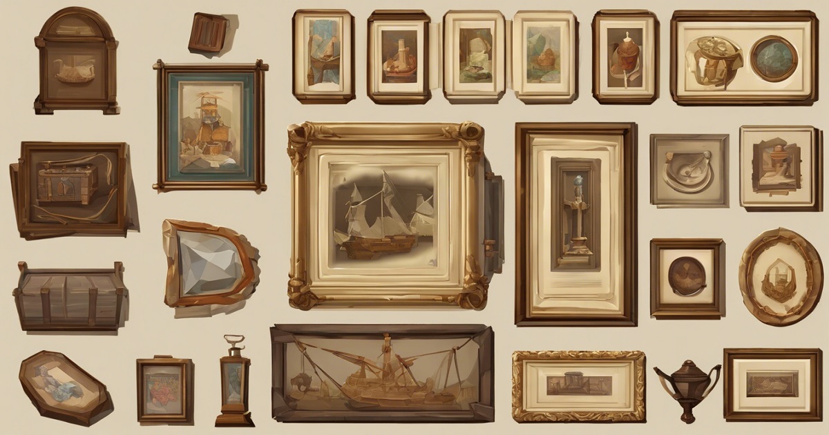 Showcase: Poster | SMP Excellent 1 Kota Tangerang