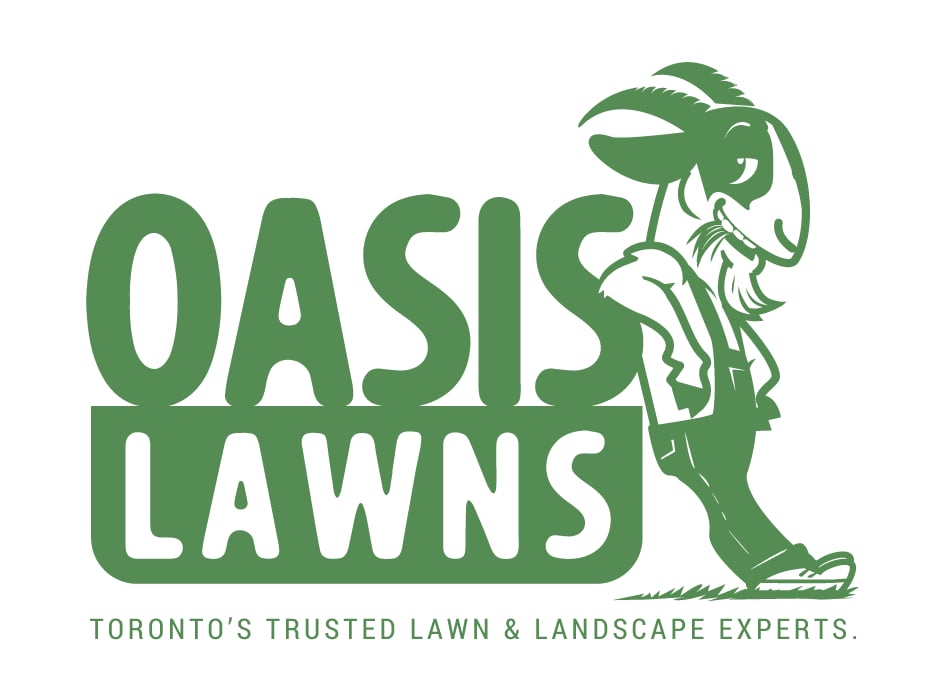Professional Lawn Care & Landscaping in Greater Toronto Area ...