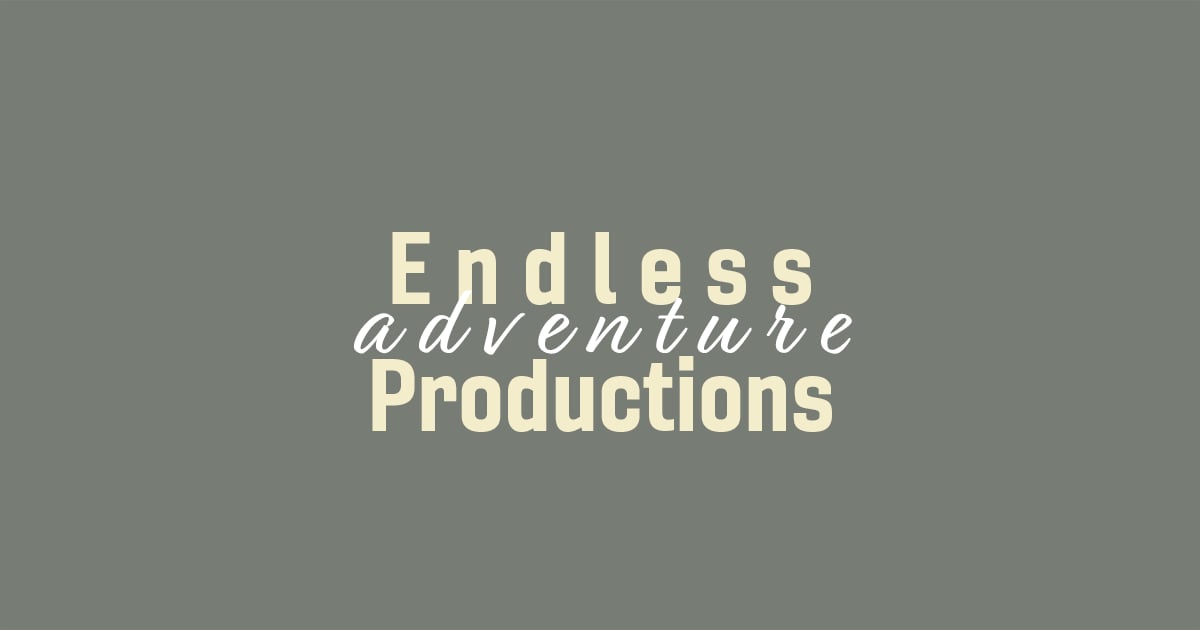 Wedding Videography Packages and Pricing Information | Endless ...