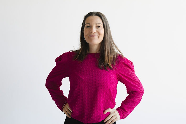 Wellness Strategy for Female Founders Scaling Through Motherhood ...