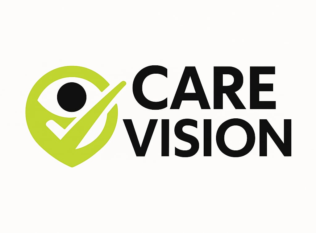 Exames de Vista Gratuitos para Empresas em SP | Care Vision