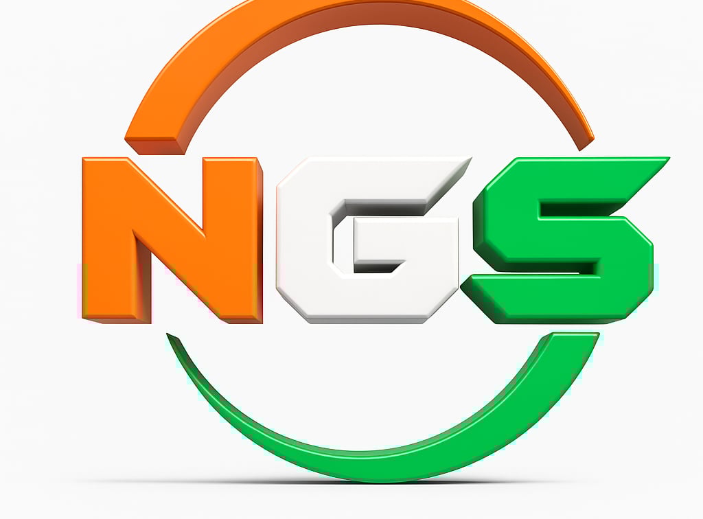 Premium Responsive Websites for CNC Machining & precision engineering ...