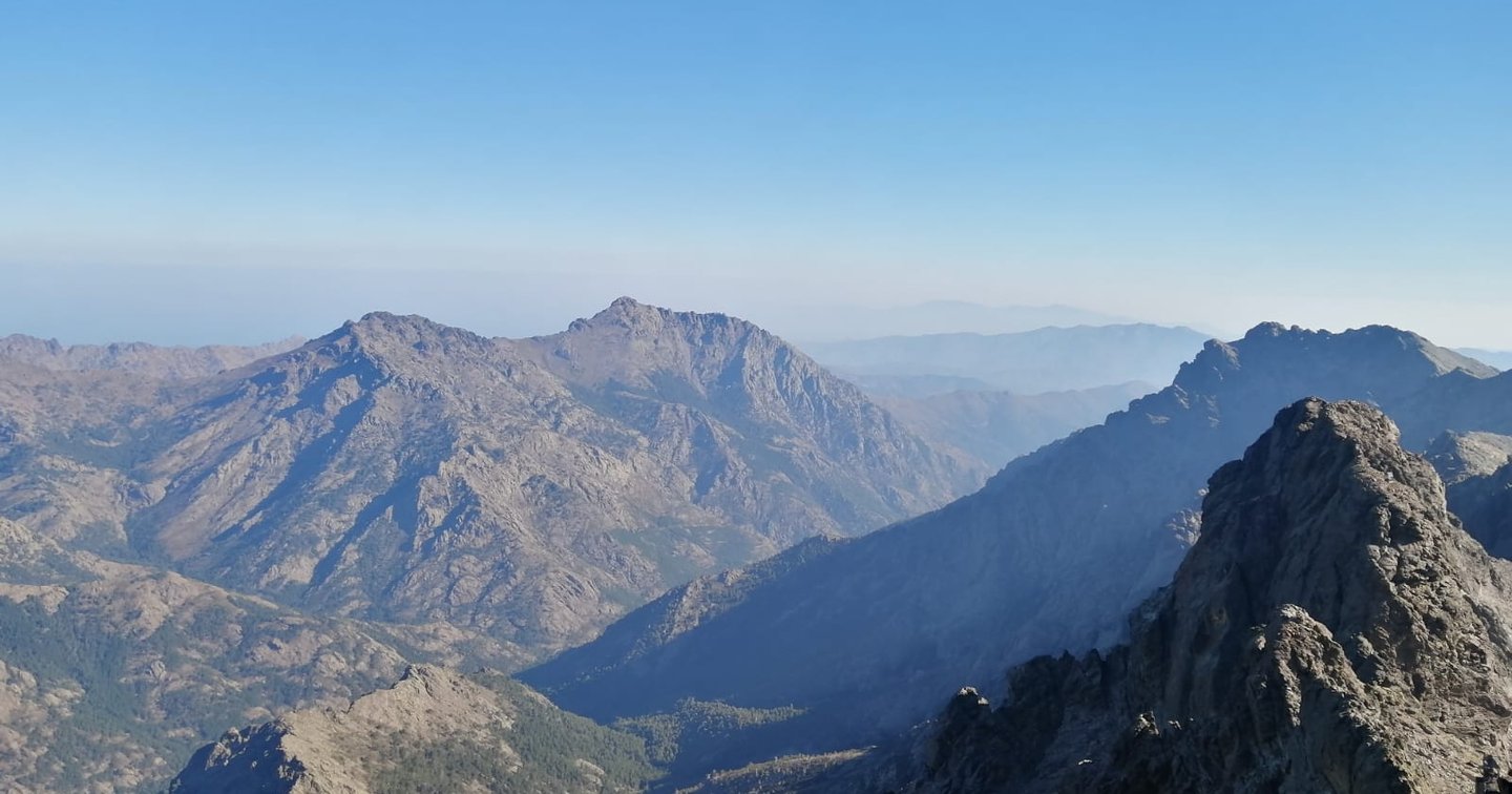 ADEPTE | Animation Territoriale Environnement en Corse | ADEPTE ...