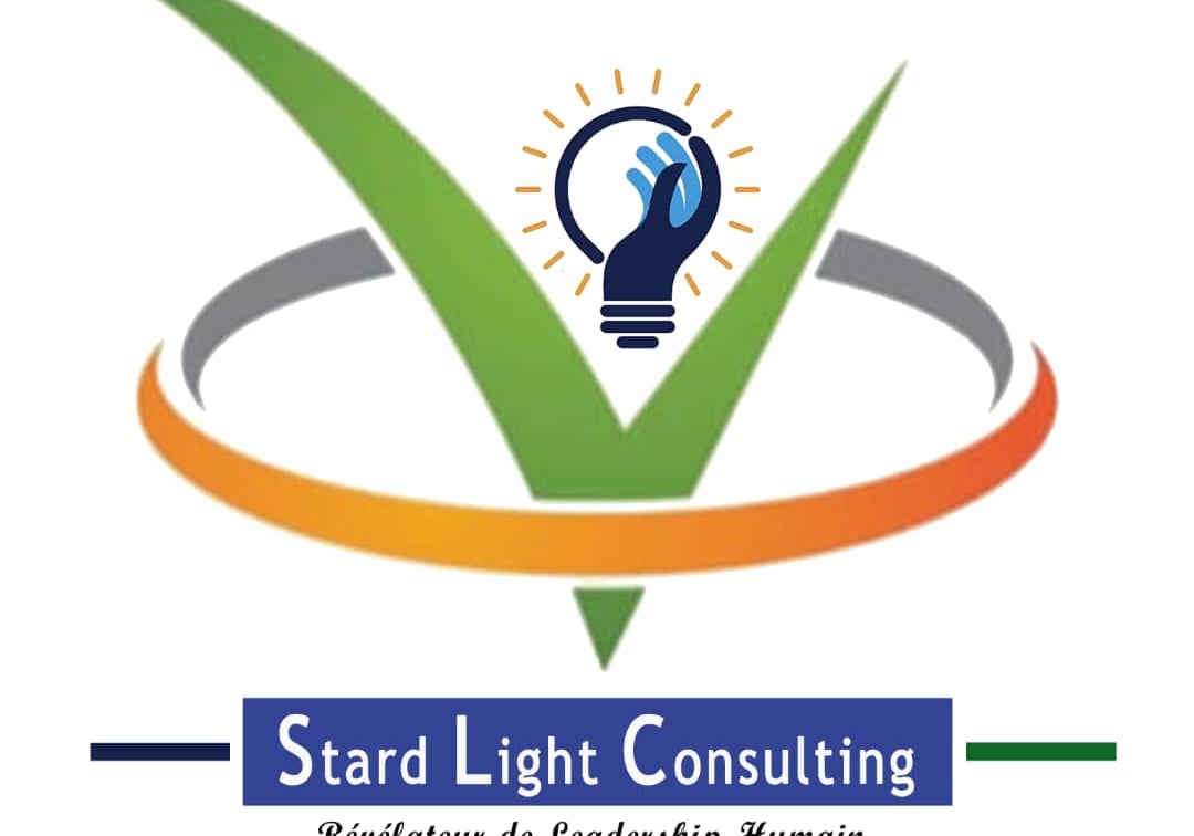 Stard Light Consulting - Conseil en management humain | STARD LIGHT ...
