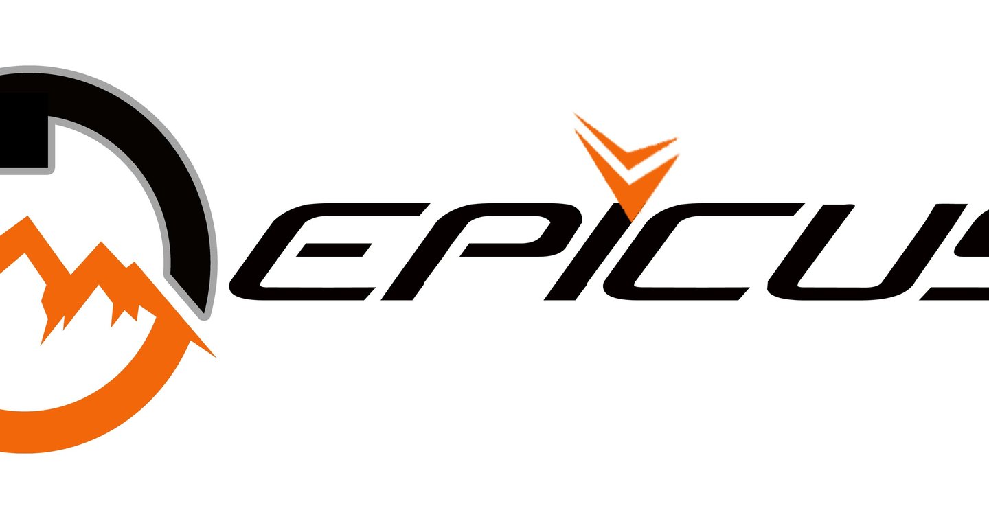 Testimonios | Epicus Adventure Expeditions