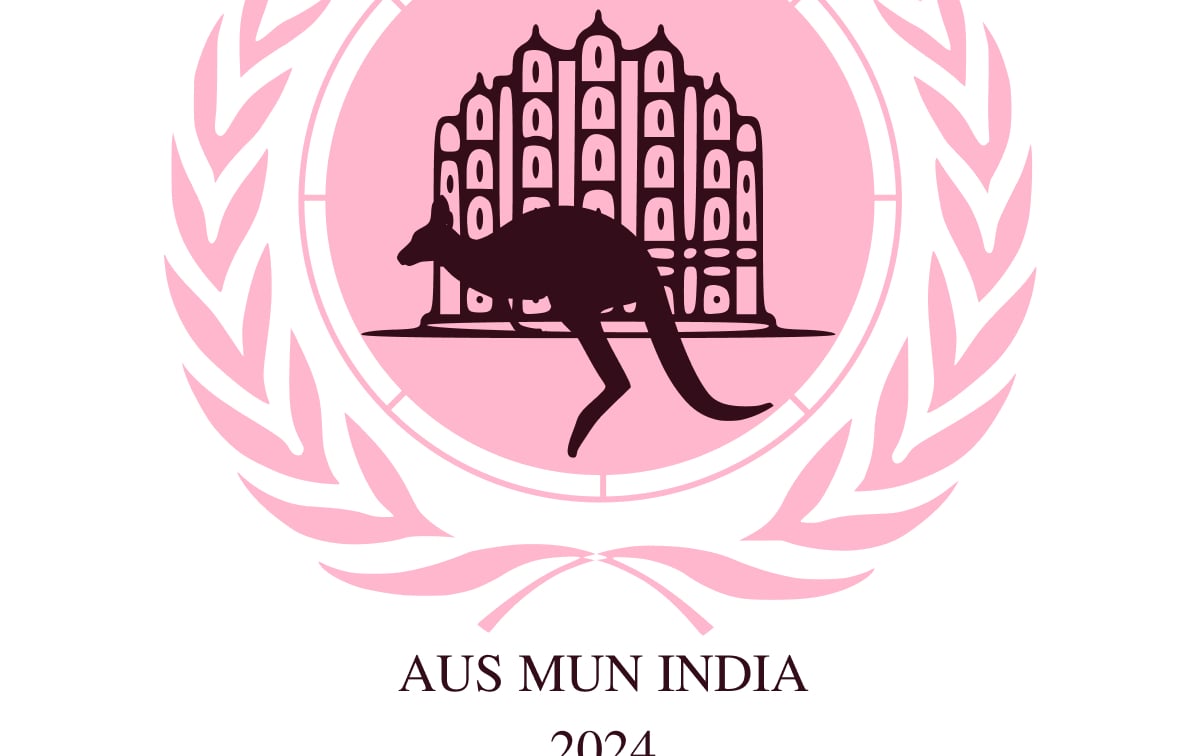 United Nations General Assembly First Committee Disarmament ...