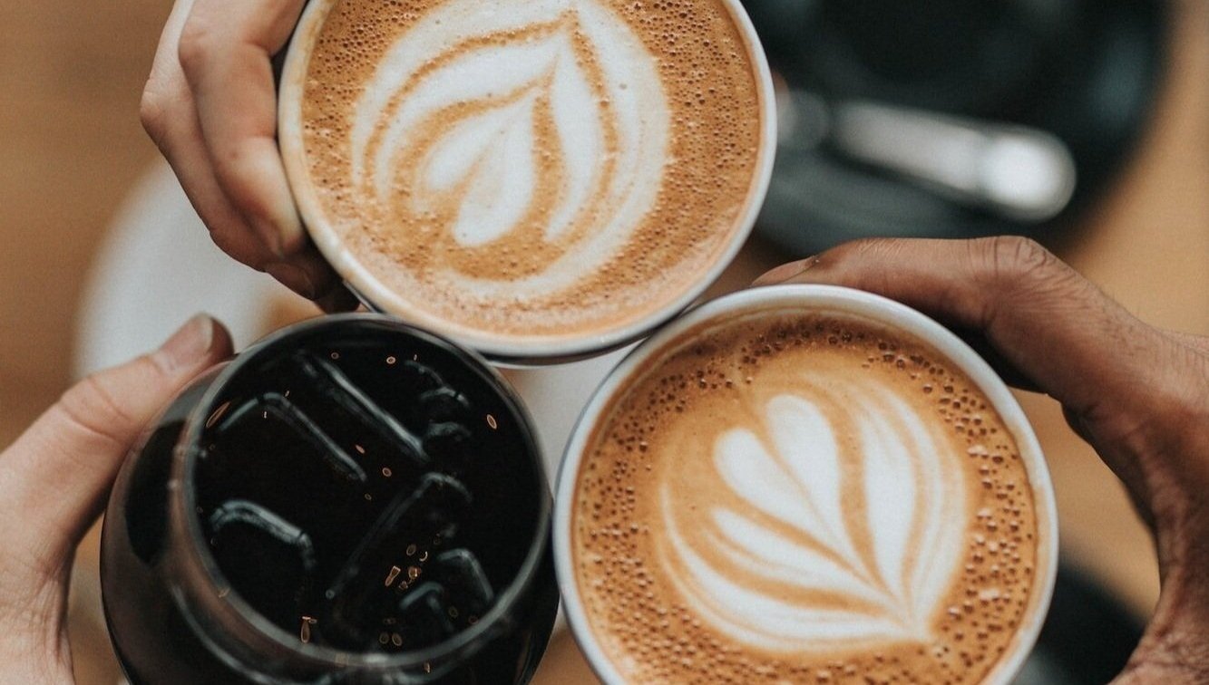 Counseling Services and Psychology in Oman | Horitio Tech Labs