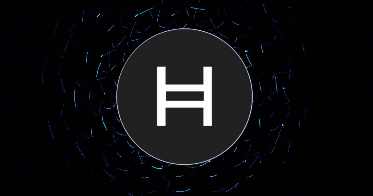 Why $HBAR’s Next Phase Is Driven by Enterprise Timelines—not Market ...