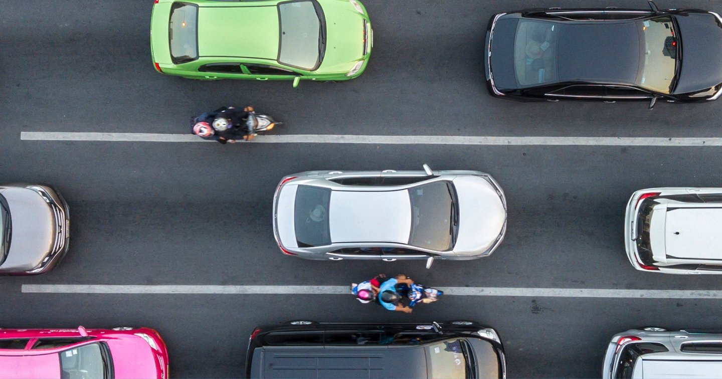 Civil Design and Consulting Firm| Licensed Civil Engineer | Horizon Engineering