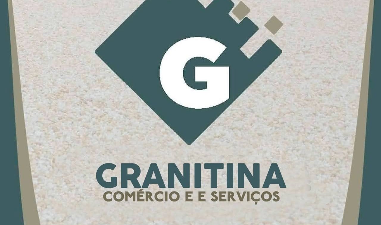 Piso Granitina e Granilite de Alta Qualidade. Oferecemos vendas de ...