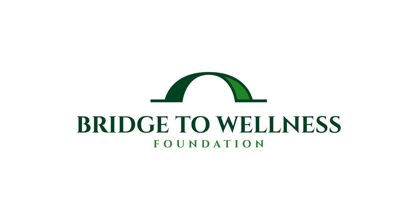 Bridge to Wellness Foundation: Mental Health Support in Texas | Bridge ...