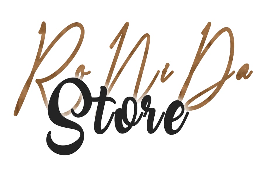 XM Studio Collectible Resin Statues DC Marvel | Ronida Statue ...