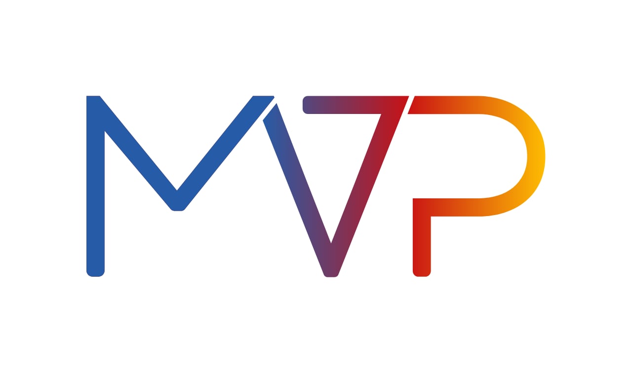 MVP Solutions - Innovative Tech Development and Acceleration