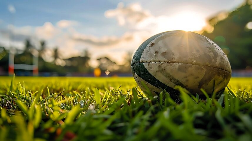 Wellington Wizards Rugby Club - Youth Rugby in Florida | Wellington ...