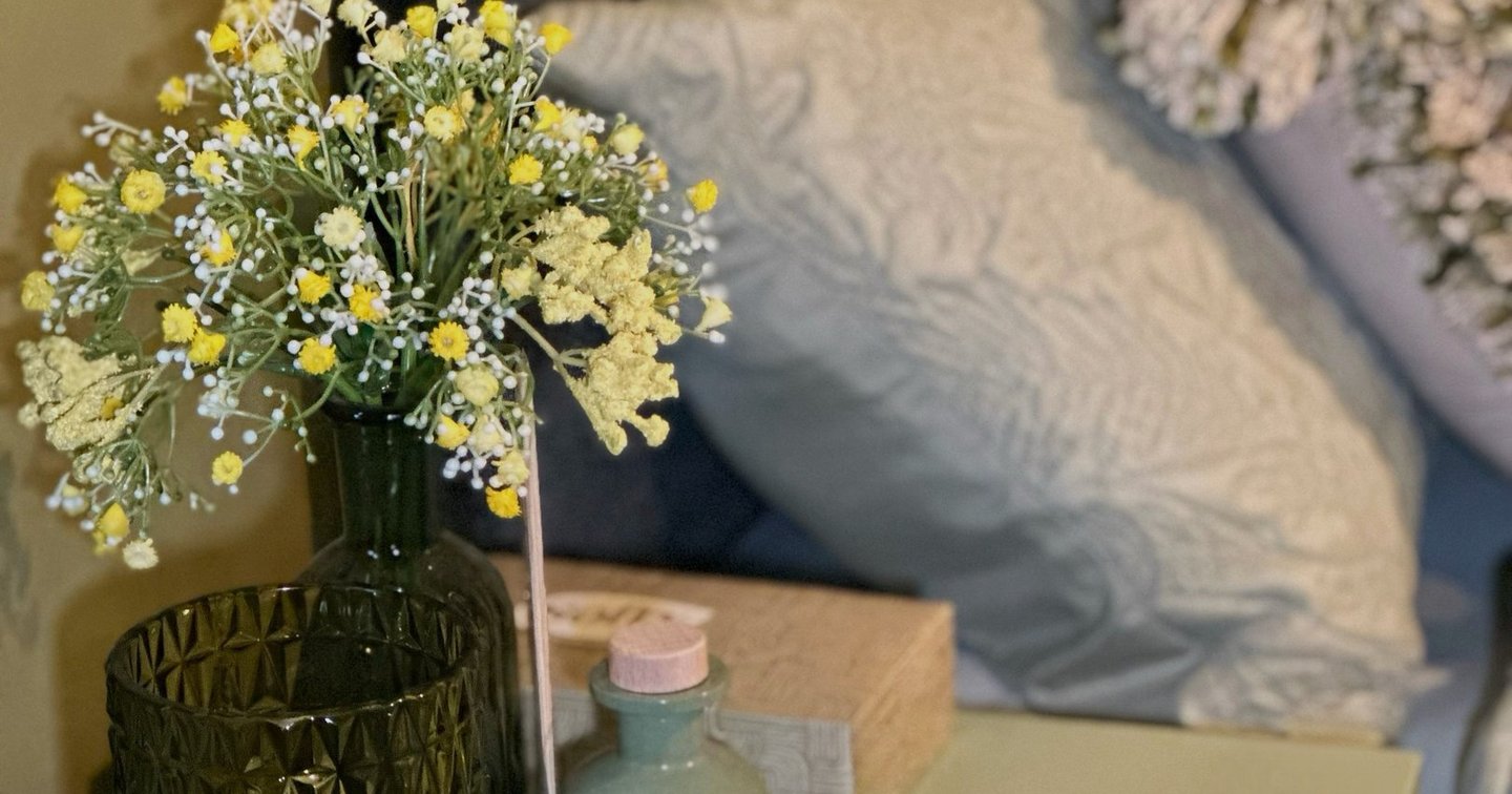 Luxury Extended Stays for Business & Contract Workers in Hull | The ...