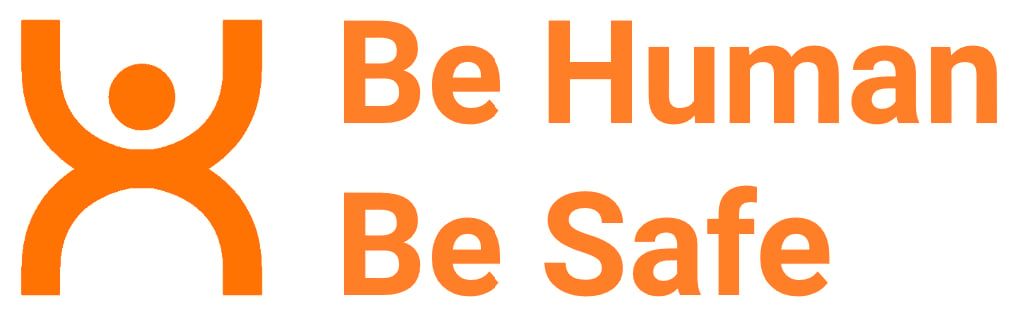 Engineer Your Influence: Free Process Safety Guide | Be Human Be Safe