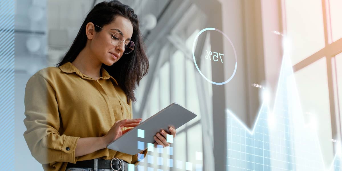 Innovación en el Marketing Digital: 4 estrategias que puedes aplicar para hacer del marketing ...