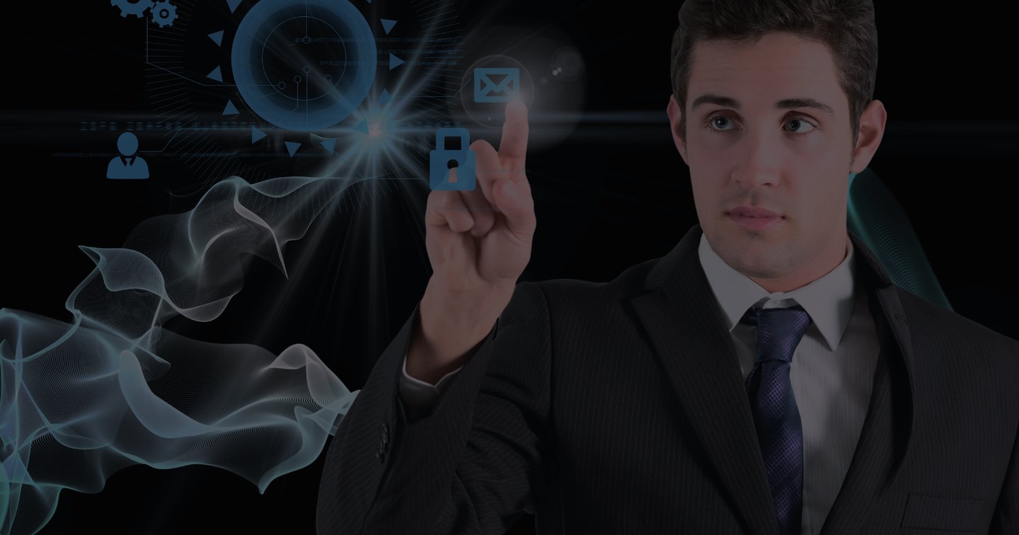 5 claves para integrar las tecnologías digitales en la mejora continua de procesos | 10X Thinking IA