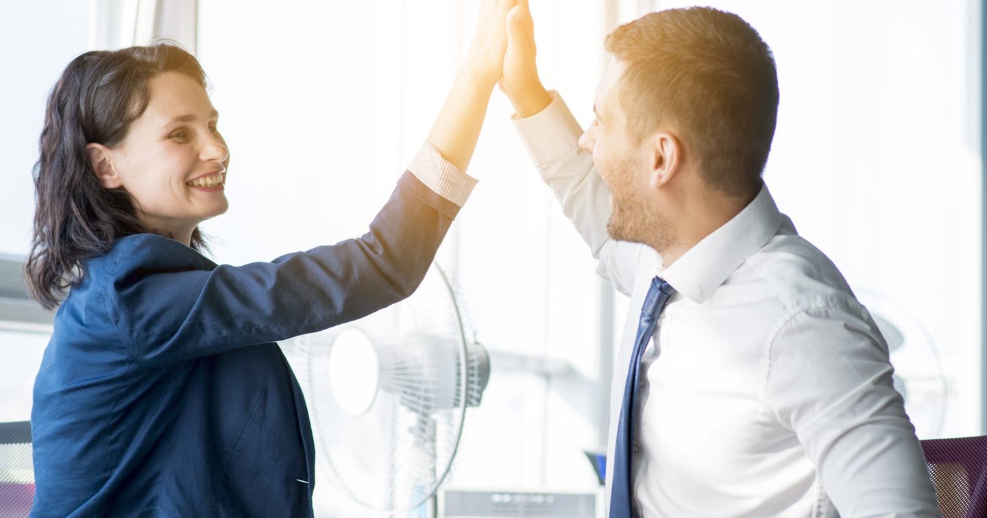 Conoce 4 objetivos de Lean y Agile para la mejora continua y la innovación | 10X Thinking IA