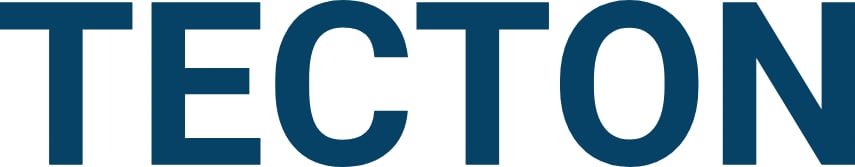 Equipo de especialistas en cálculo de estructuras | Tecton