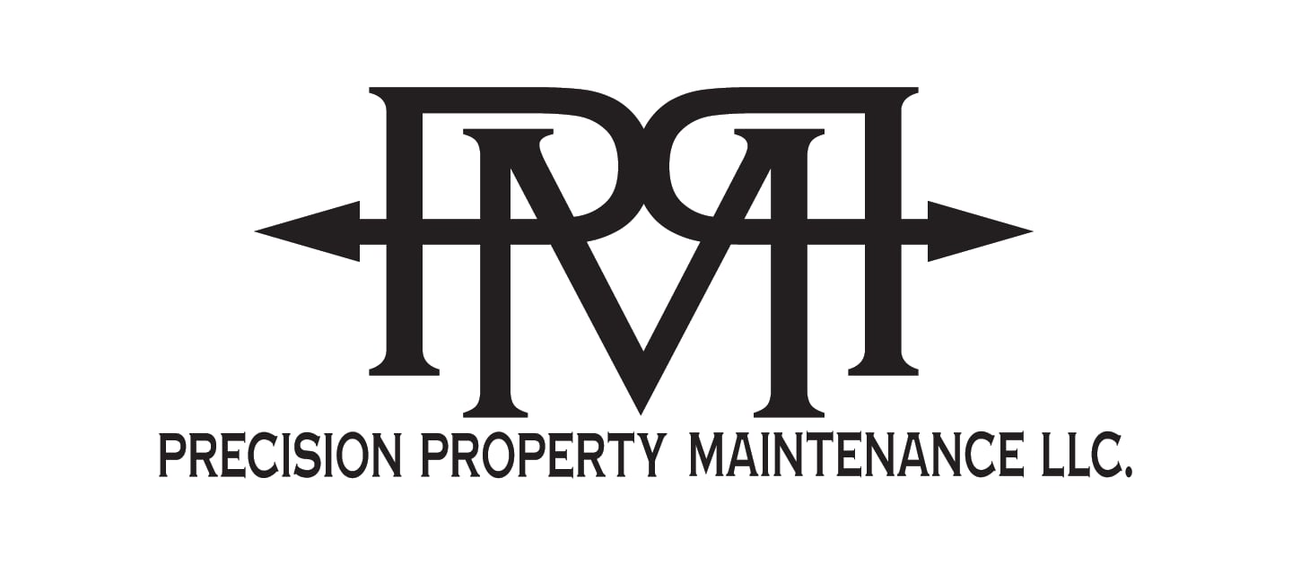 Your Property, Our Priority | Precision Property Maintenance