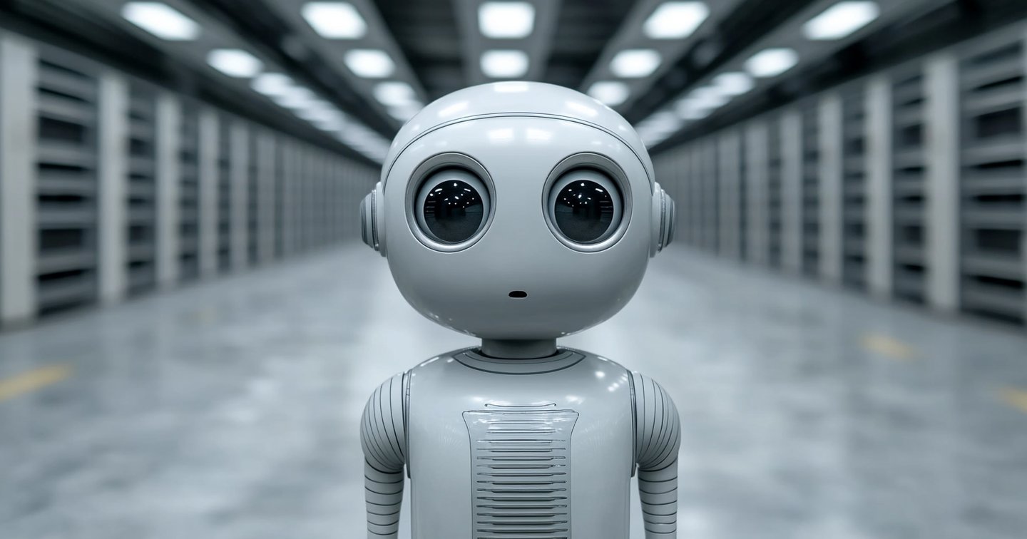 How AI Vendors Handle Data Privacy & Security | Datasumi