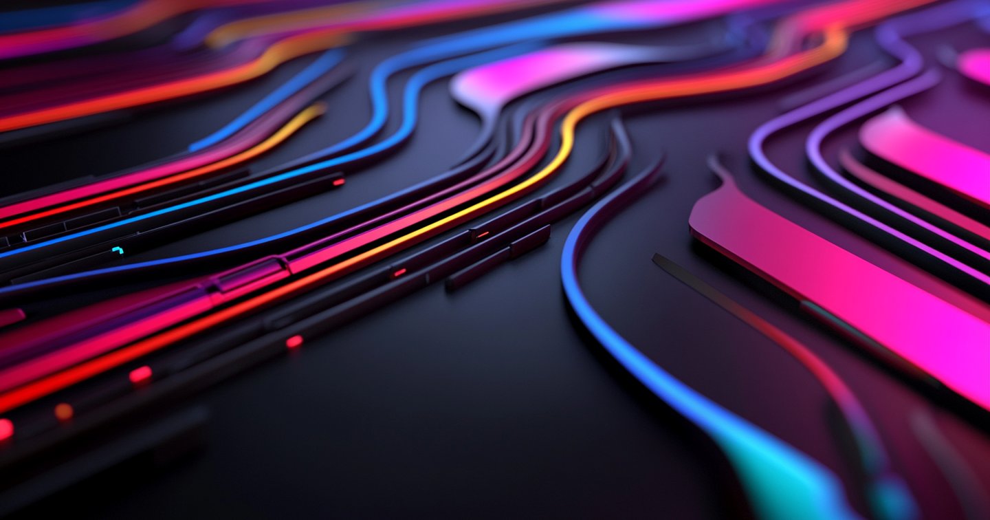 An Introduction To Data Fabric Architecture Datasumi