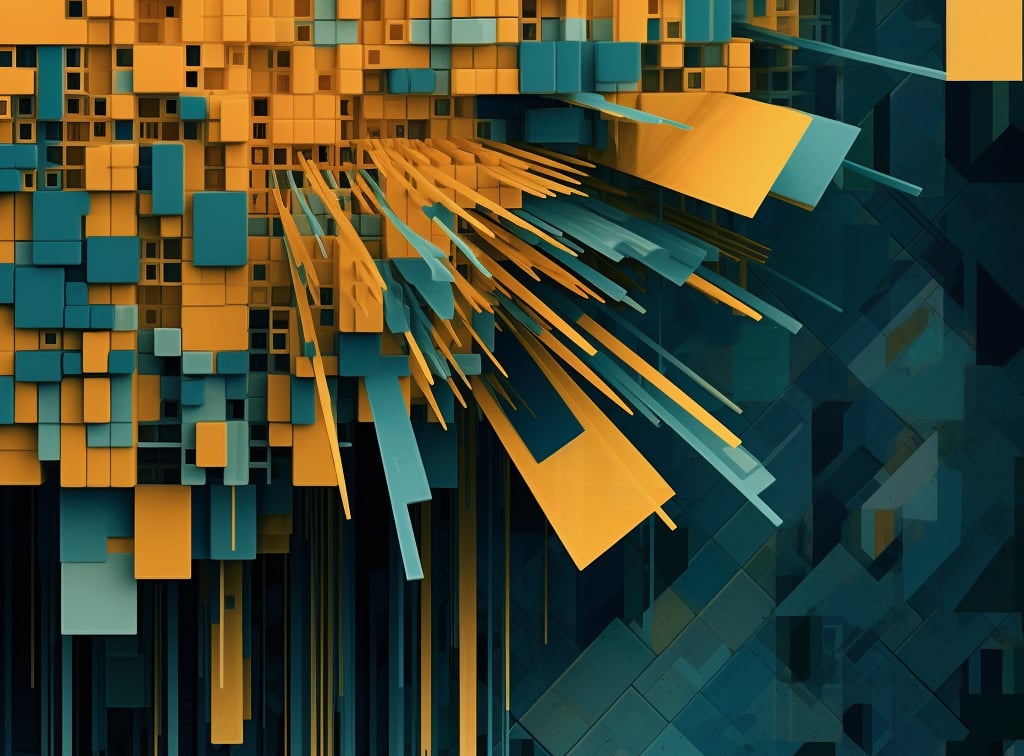 What is data Virtualization in Data Architecture? | Datasumi
