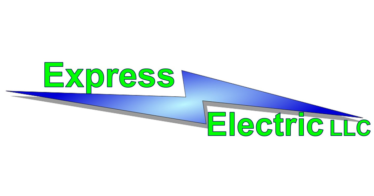 Electrician in SW Michigan | Express Electric | Local & Licensed ...