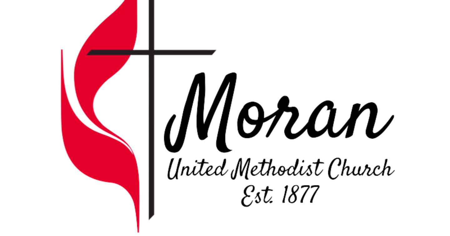Understanding the Mission of a United Methodist | United Methodist ...