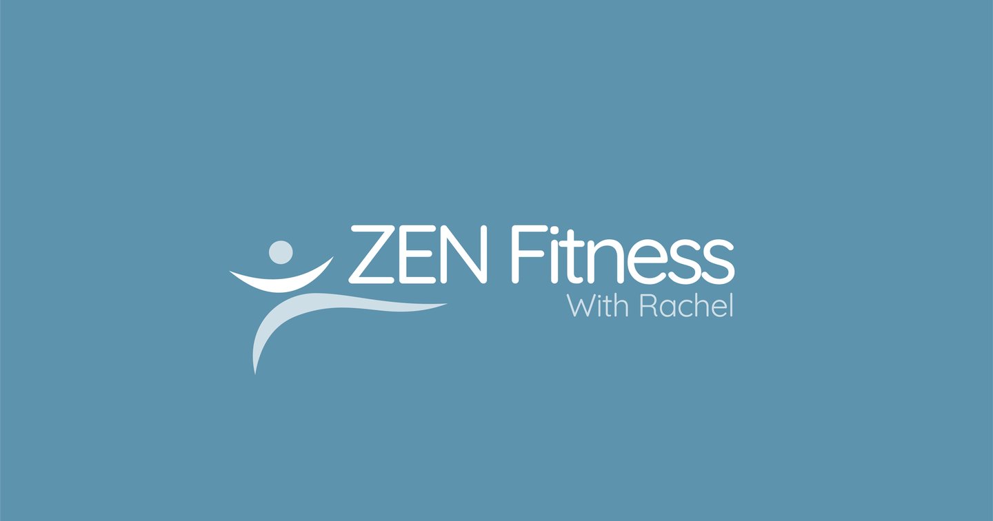 Zen Fitness Classes Tai Chi QiGong and Zumba Gold in West Berkshire and ...