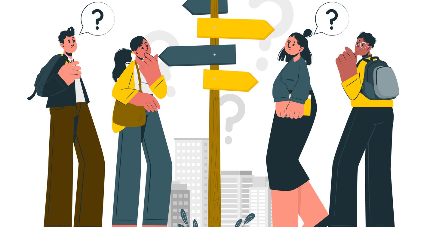 ABCD Testing | BRICX STUDIO