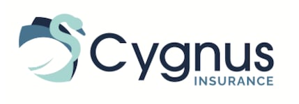 Personalized Insurance & Retirement Planning Services | Cygnus ...