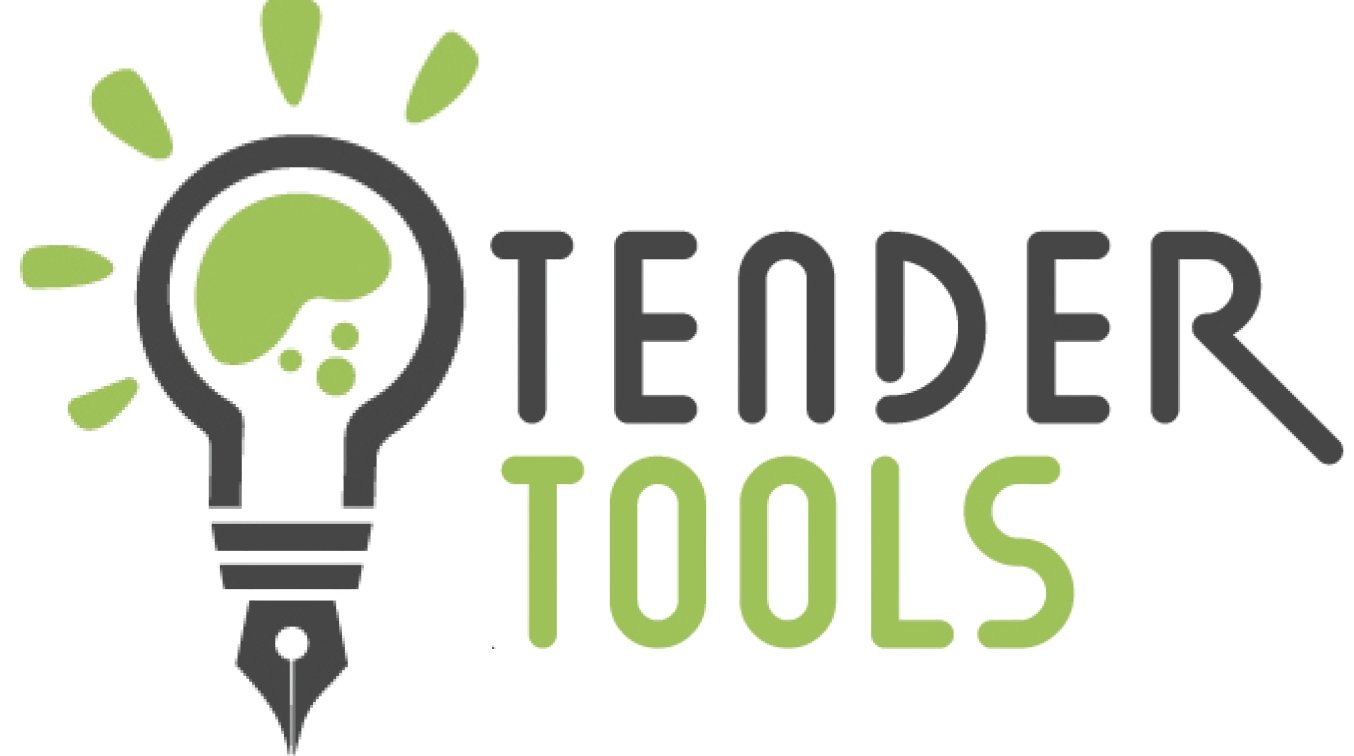The AI Proposal Writer that helps you win tenders and innovate ...