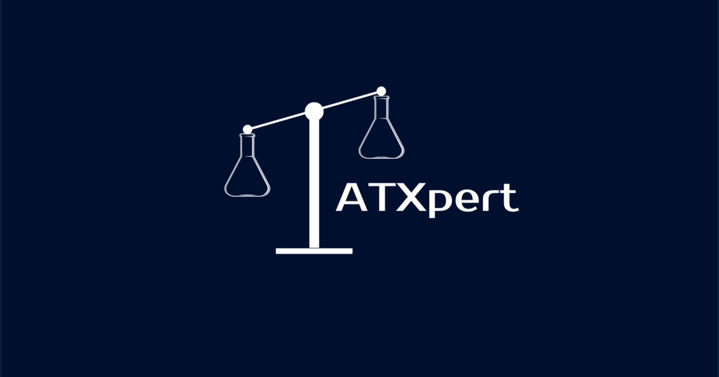 ATXpert | Expert Witness Reports for Drink and Drug Driving | ATXpert