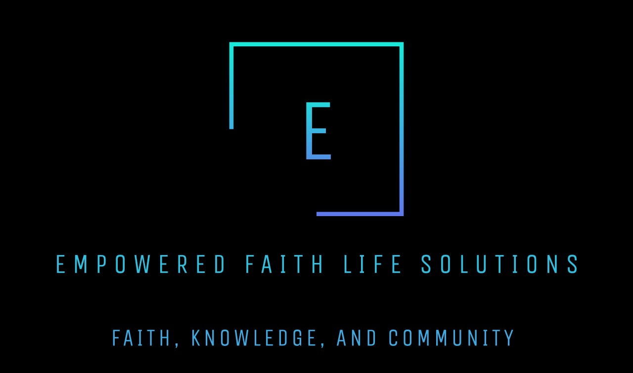 Empowered Faith: Your Hub for Civil Rights Education & Community ...