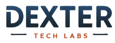 Dexter Tech Labs | AI Solutions, Software Development & Staff Augmentation | Dexter Tech Labs