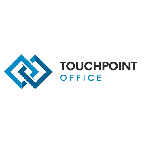 Phone System Solutions | Touchpoint Office Solutions