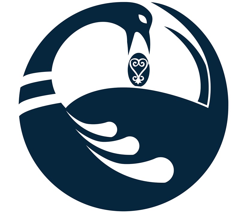 Coaching vs Counseling/Therapy | Tomaro Monique ~ The Sankofa Tribe