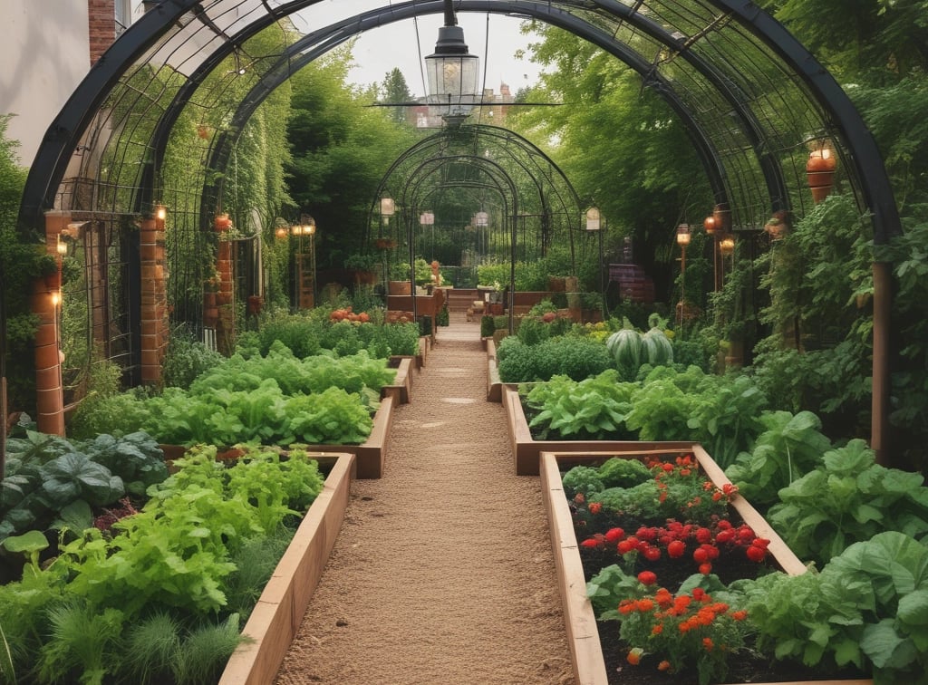 Gardening for Beginners & Families | Grow More, Stress Less + Gardening ...