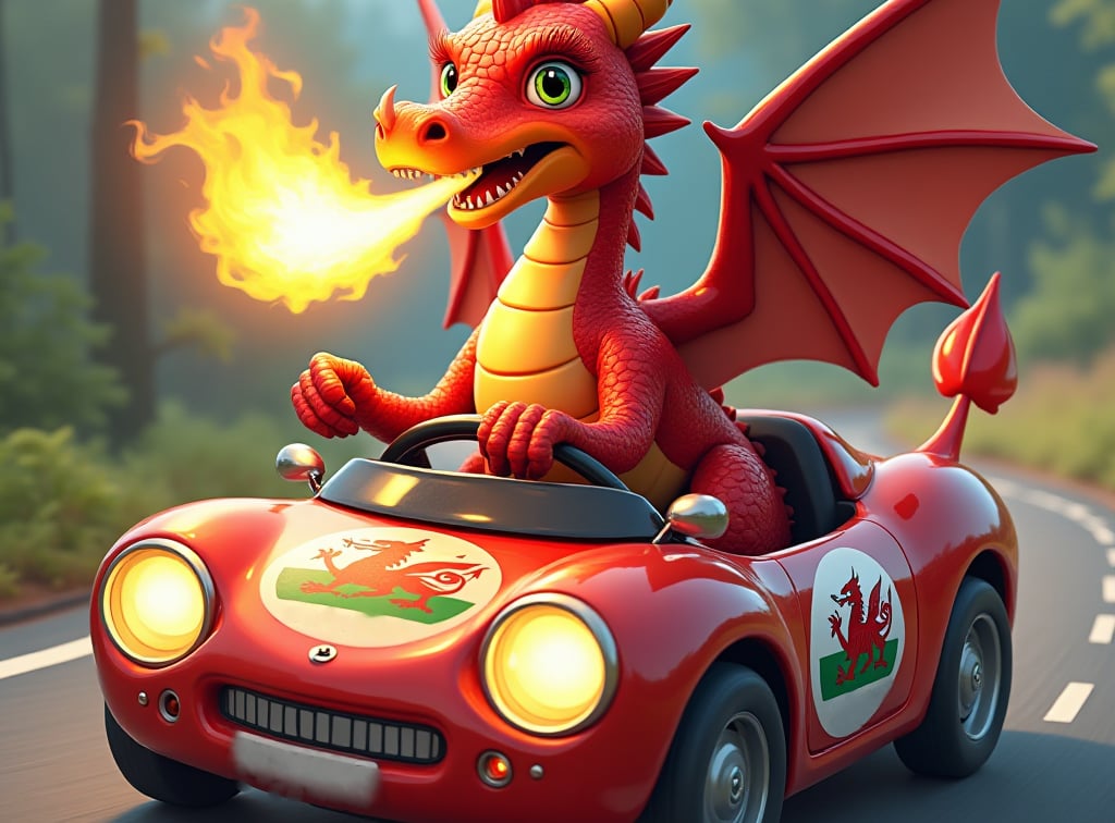 Cardiff Intensive Driving Courses | Cardiff Driving School Academy