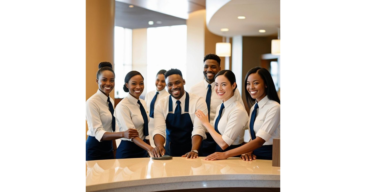 Why Temporary Staffing Is a Smart Business Move in 2025 | Staff Montoya ...