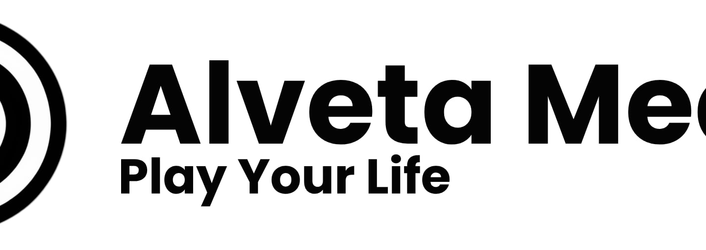 Alveta Media - Home Page | Alveta Media