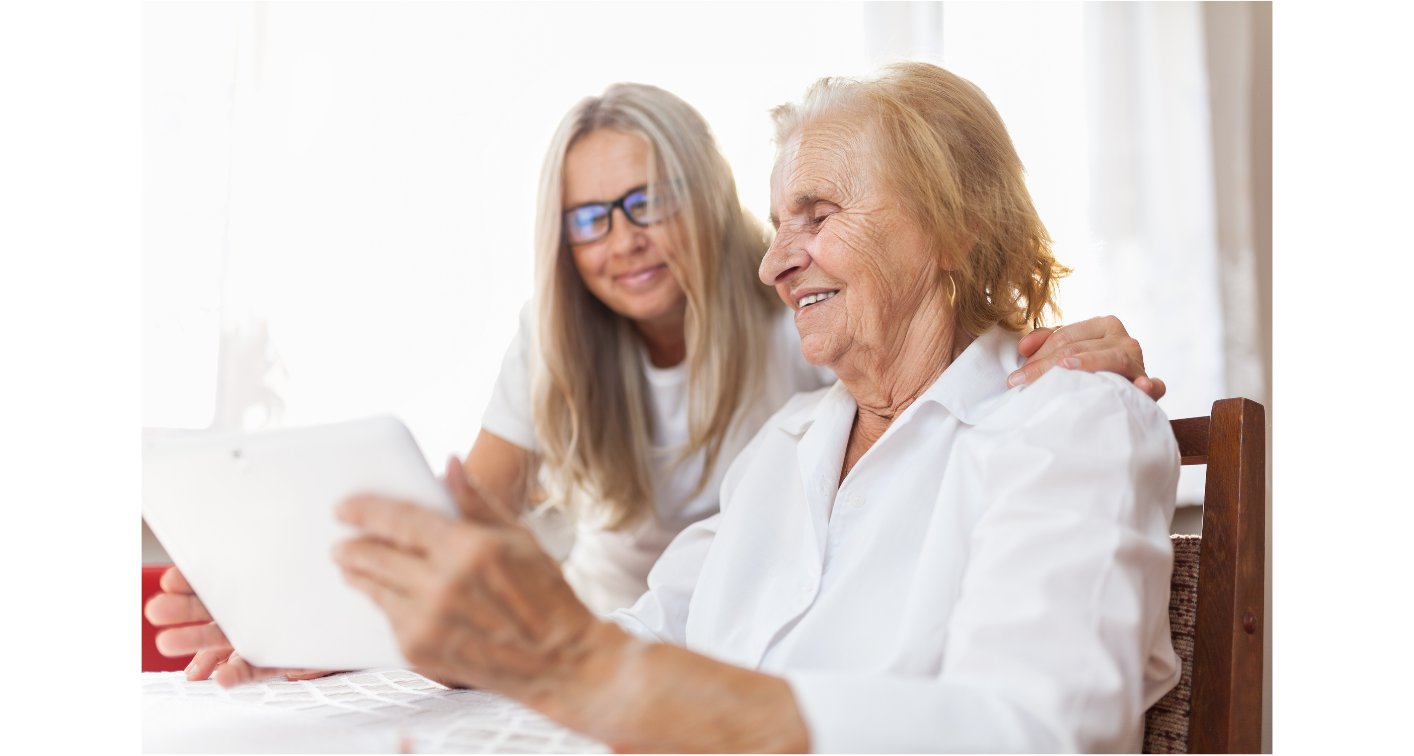Unveiling the Multifaceted Benefits of Intergenerational Living ...
