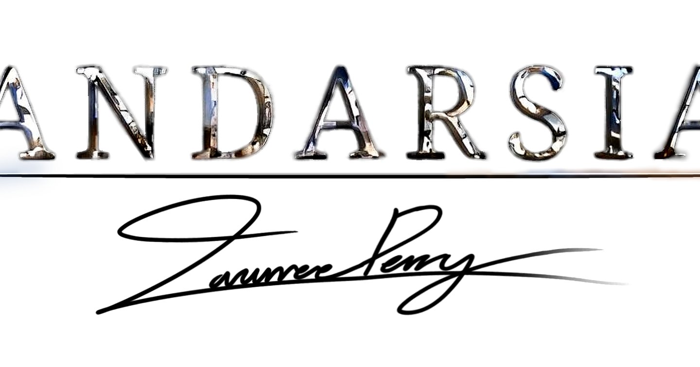 Andarsia's Roblox Building Portfolio & Talent Hub | Andarsia