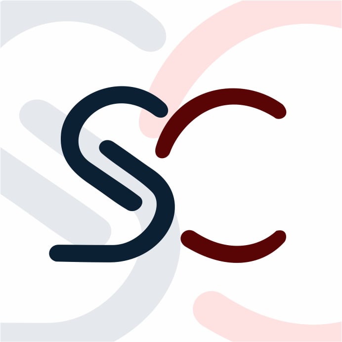 Nossos Serviços | Smart Cabinets