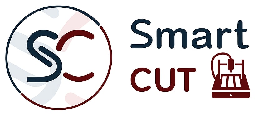 Otimizador Smart Cut - Melhore sua Performance Agora | Smart Cabinets